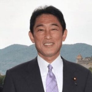 福田達夫の家系図と家族構成は？父は福田康夫元首相で夫人も美人！